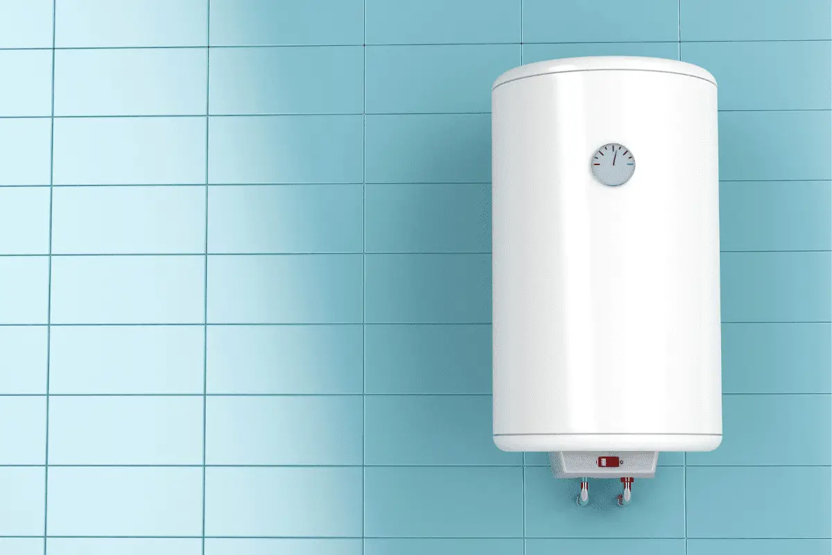 Types of Hydronic Heating Systems | Your H2Home