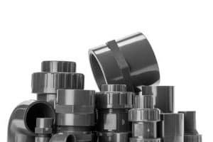 How to Make Your Own DIY Condensate Neutralizer Trap | Your H2Home