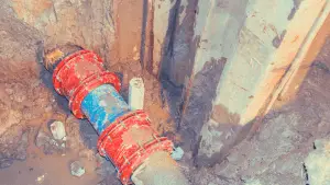 Is Your Water Safe? How to Test for Lead in Tap Water | Your H2Home