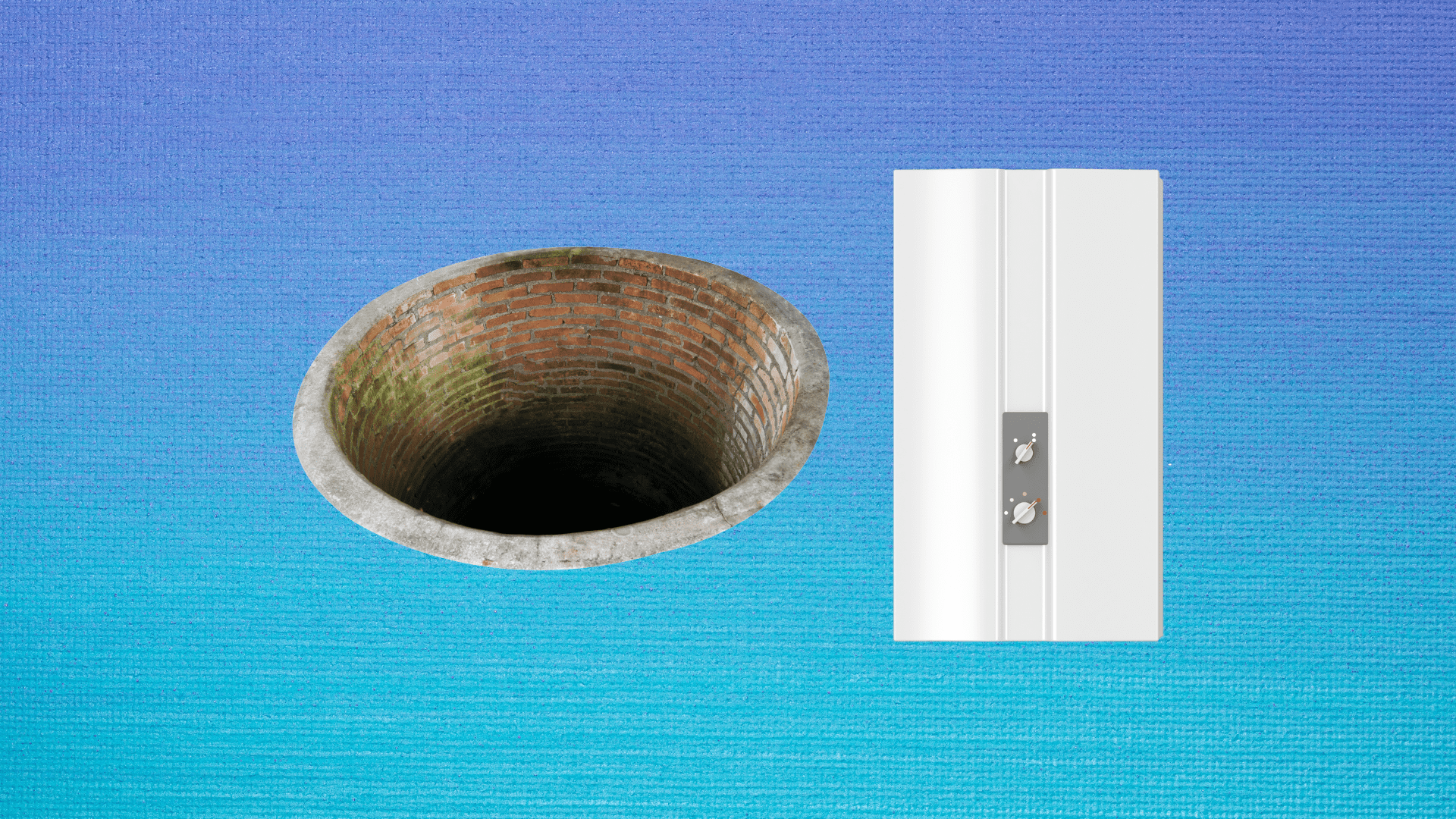 Tankless Water Heaters and Well Water - Your H2Home