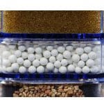 Whole House Filters: How To Remove Iron From Well Water | Your H2Home