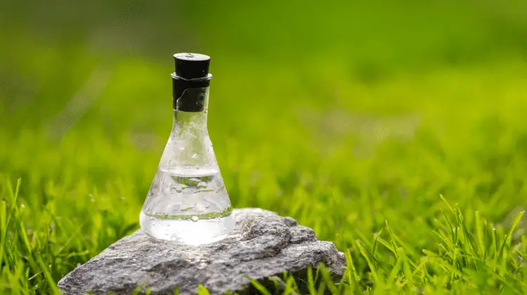 How To Shock A Well For Coliform Bacteria | Step by Step Guide