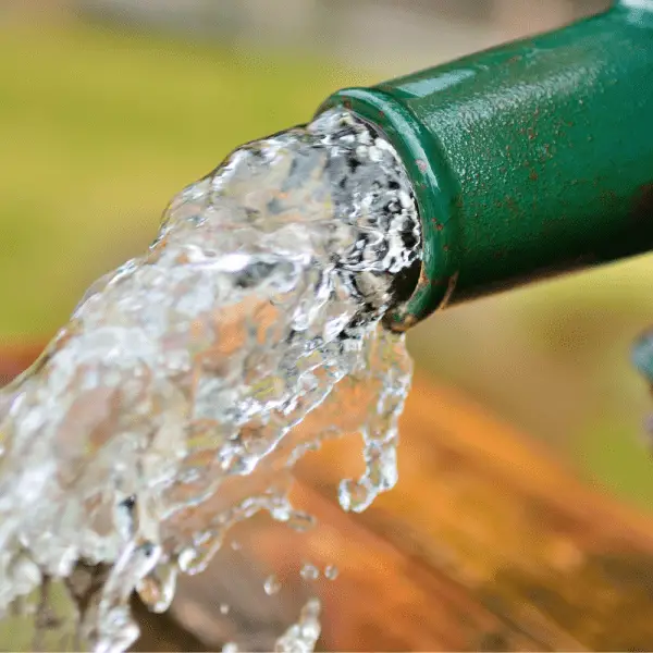 Well Water | Your H2Home