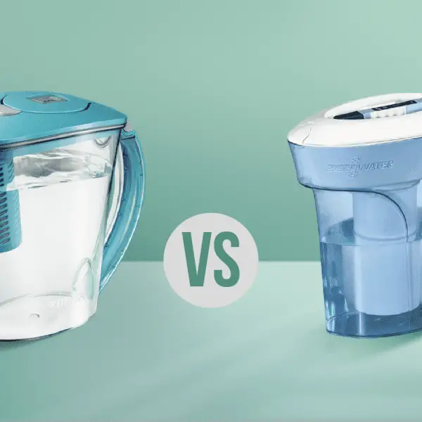 Do Brita Filters Work? How Effective They Are And What They Remove