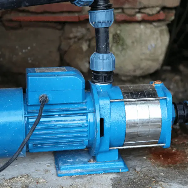 Get Faster Hot Water! Top 3 Best Recirculating Pumps Reviews