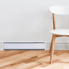 What is a Hydronic Baseboard Heater – Everything You Need to Know ...