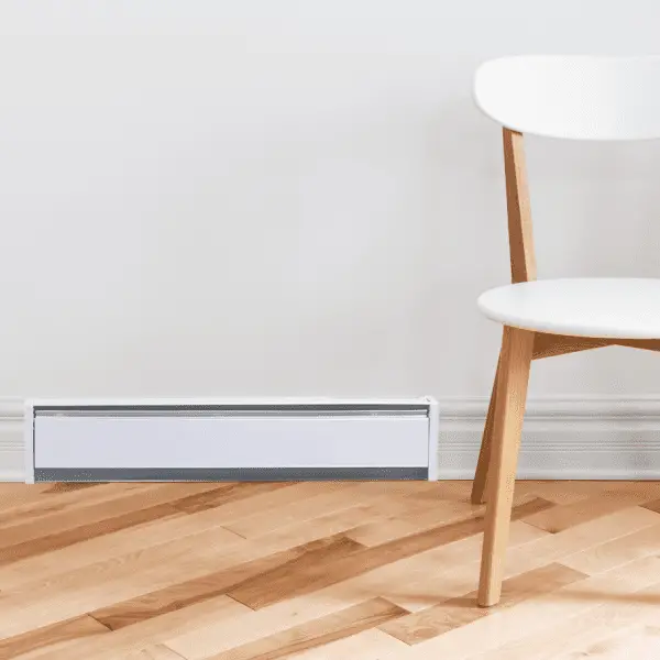 What is a Hydronic Baseboard Heater – Everything You Need to Know ...