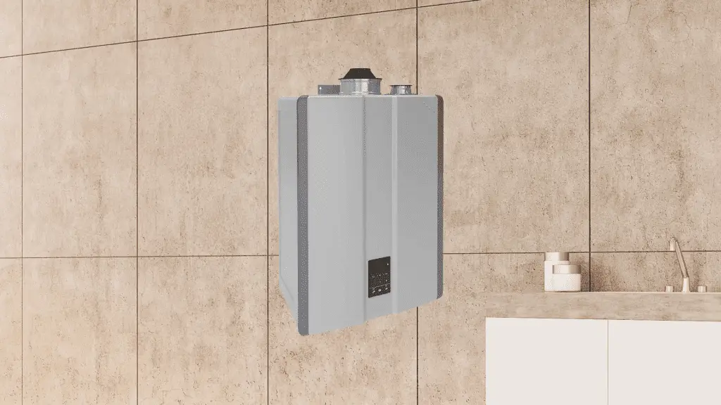 Hydronic Heating Archives - Your H2Home