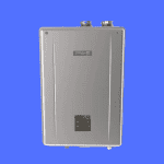 Rinnai Combi Boiler Review | Your H2Home