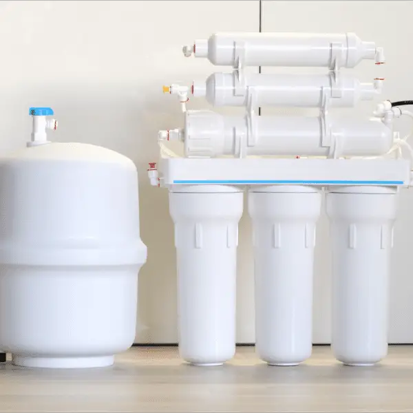 What’s the Best Rheem Tankless Water Heater? Our Picks