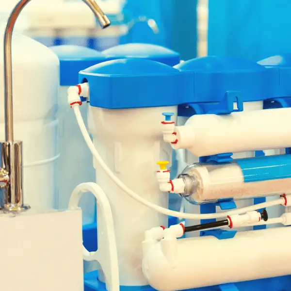 9 Best Inline Water Filters – [2021 Buying Guide] | Your H2Home