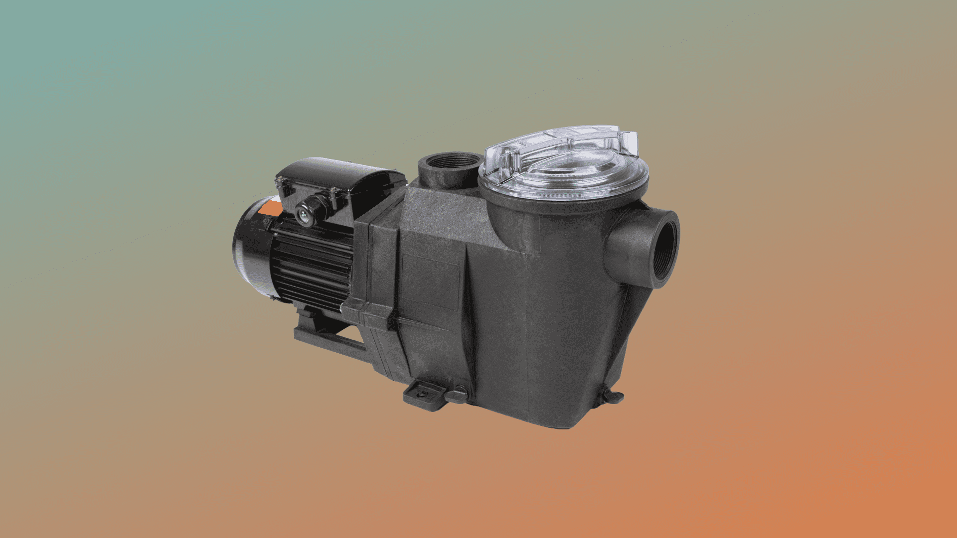 Best Pool Pumps - Your H2Home