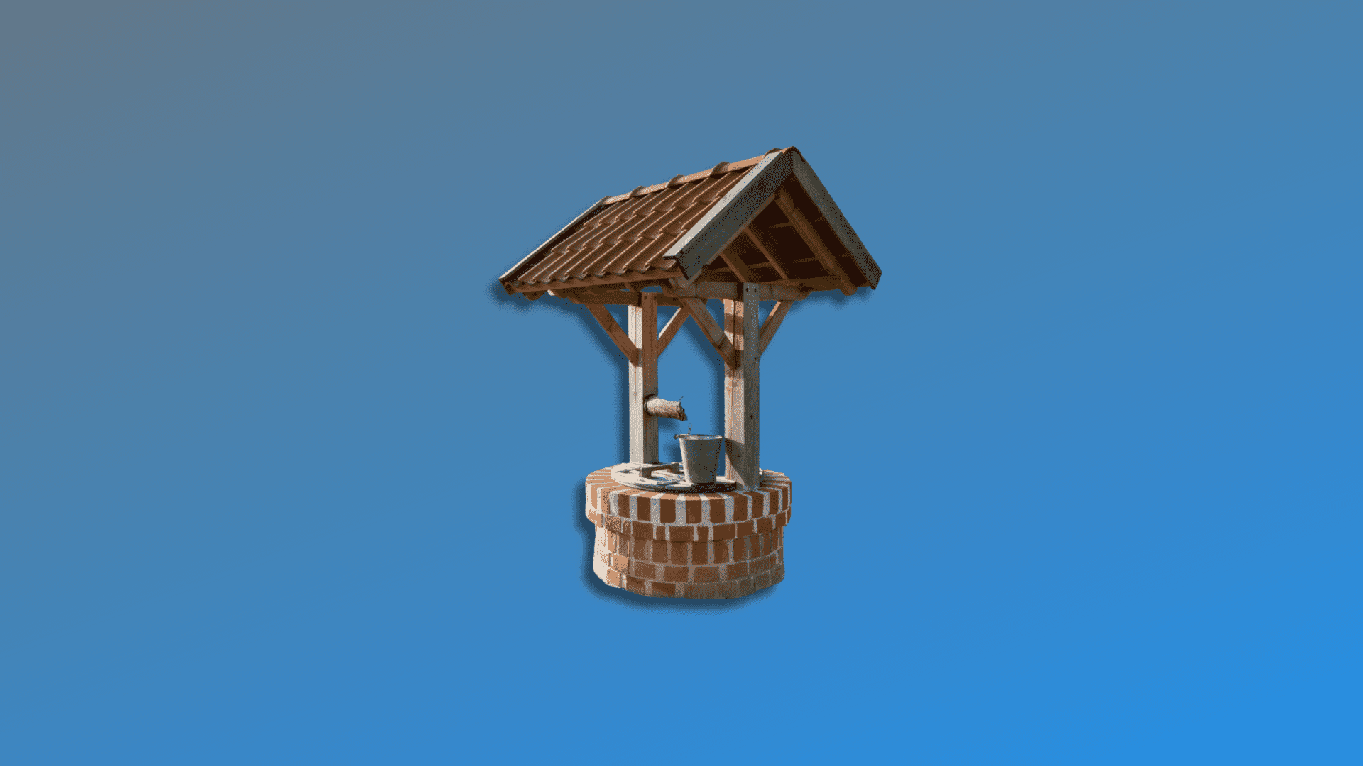 How Fast Does Well Water Replenish Your H2Home